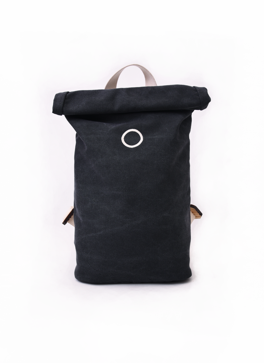 Simplepack – Petros